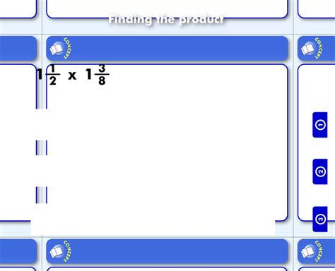 Multiplying And Dividing Fractions Ppt