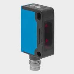 Diffuse Sensor Diffuse Mode Sensor Online Latest Price Manufacturers Suppliers In India
