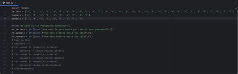 saad sohail on linkedin 100daysofcode python 100daysofpython