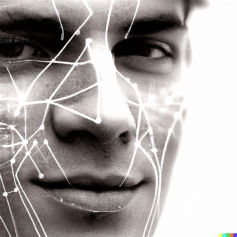 Facial Emotion Recognition Industry In 2023 Blog Morphcast
