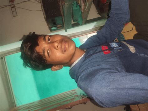 Mohsin Meme Mohsin Discover Share GIFs