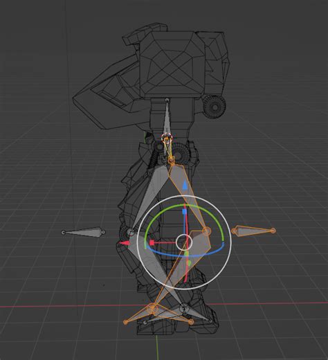 armature symmetrize problem animation and rigging blender artists