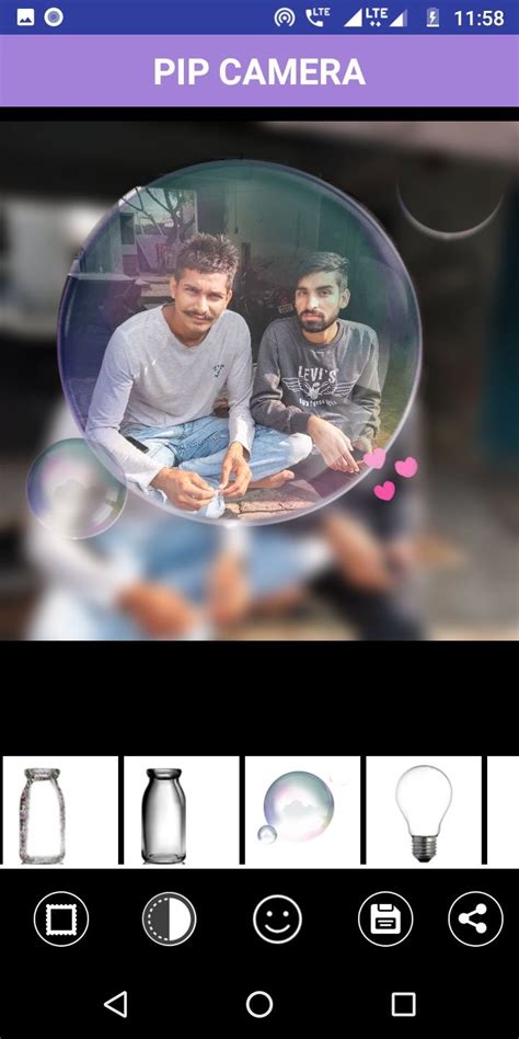 App Bundle Android Studio Code By Narendermalik Codester