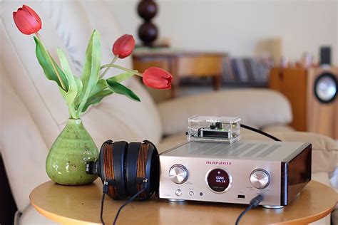 How To Network Your Mac Music System With The Raspberry Pi And
