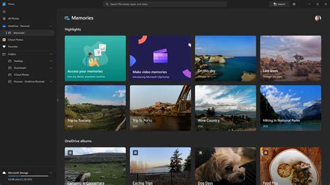 Αλλαγή μορφής βίντεο με τις Φωτογραφίες και το Clipchamp στα Windows 11