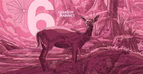 Using Metamask For Xdc A Great Web3 Wallet Solution By Xdc Foundation Communications Medium