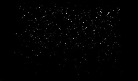 free snowfall effect for unity 2d and 3d by tpee57