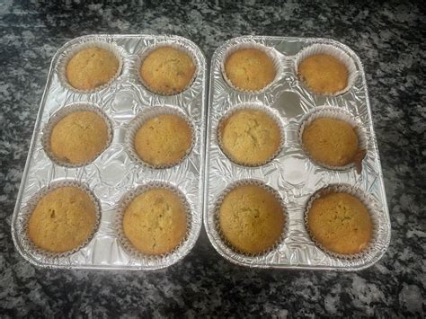 Cookbook Review 🥘 Moon Cycle Bakerys Moon Cycle Cookbook More In Comments R Kitchenwitch