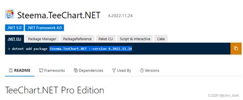 Steemateechartnet Pro 420221124 Crackteechart 蜡烛 Csdn博客