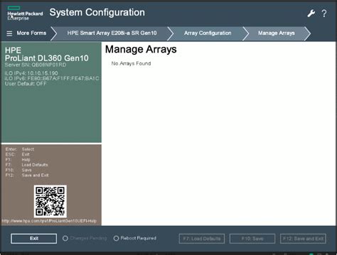 Critical Svm Rescue No Suitable Svm Boot Disk Found Nutanix Community
