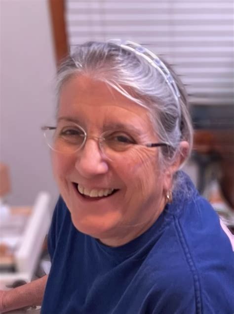 Meet The Tidewater Properties