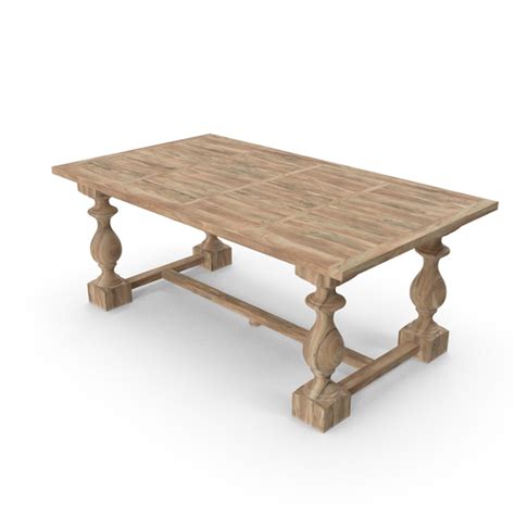 Psql Table Boolean Png Images And Psds For Download Pixelsquid