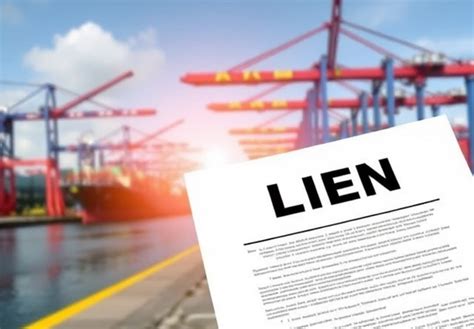 Iacs And Classification Societies Roles In Maritime Safety