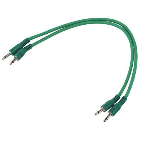 Behringer System 100 Bundle Thomann United States