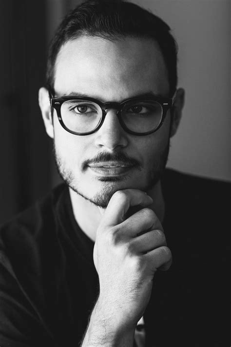 Mohamad Ayyash Medium