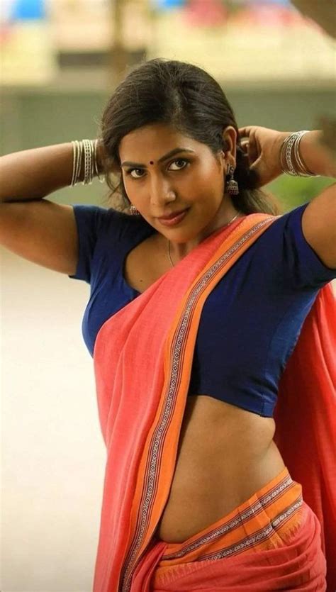 Pin On Indian Hottie