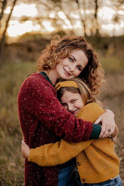 Mini Sessions