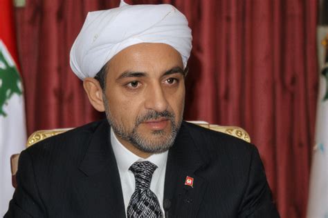 صلح حدیبیہ اور ابو جندل اور ابو بصیر کا قصہ