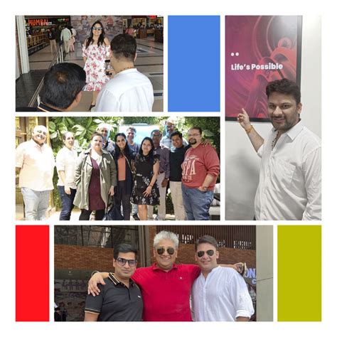 Kulwinder Singh On Linkedin Leadership Teamwork Success