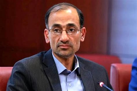 تخریب زیرساخت‌های طبیعت دغدغه‌ صیانت از حیات وحش است قدس آنلاین