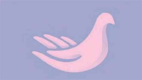 Hacemos Periodismo Infobae