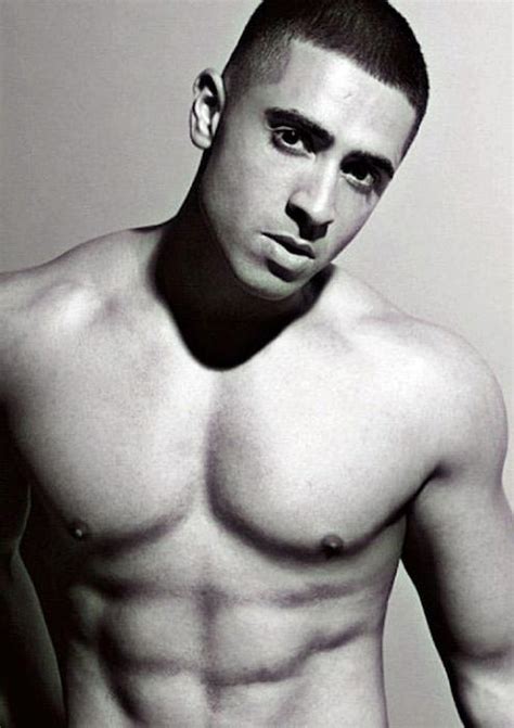 Jay Sean Height Weight Age Spouse Family Facts Biography
