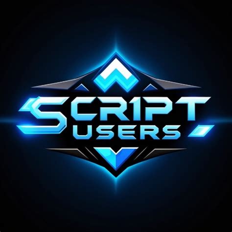 script users youtube