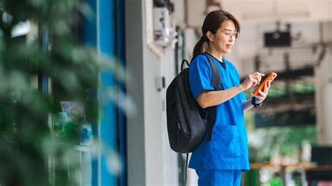 Mock Server Implementation For Scheduling Qa Mastery