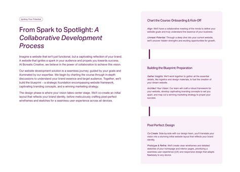 Adding Vertical Timeline On Squarespace Customize With Code