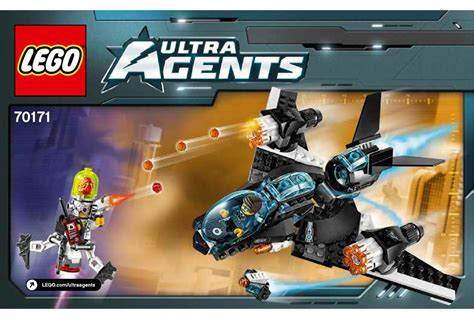 Lego Assembly Instruction Manual Pdf Download Manualslib