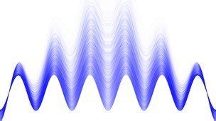 Free Course MatPlotLib With Python From Udemy Class Central