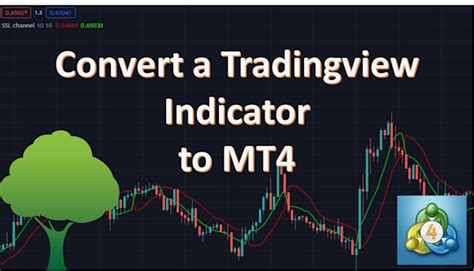 code mt4 mt5 eas bot mt4 mt5 indicator metatrader mql4 mql5