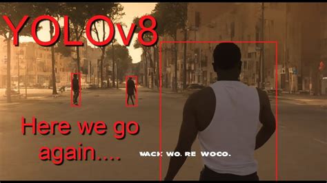 Yolov8 Where And When Should You Use It Youtube