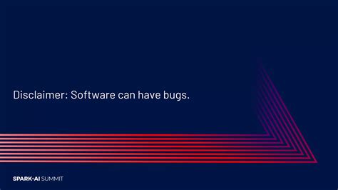 The Apache Spark File Format Ecosystem Pdf