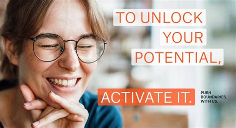 David Das Neves On Linkedin Devops Specialist Mfd