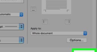 Ways To Double Space In Word WikiHow