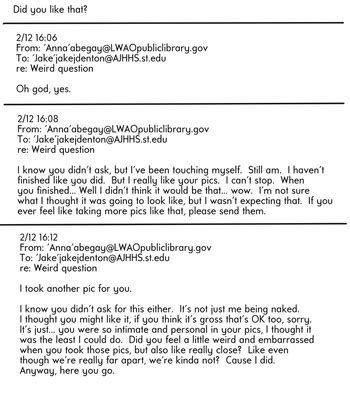 Study Partners Shipwrecked Comic Porn HD Porn Comics