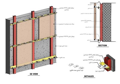 Amir Karami On Linkedin Bim Dynamo Construction Architecture