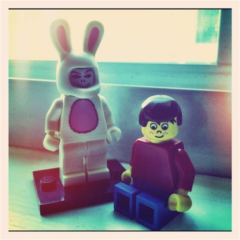 Time Series Data Preparation For Deep Learning Lstm Rnn 54 Off