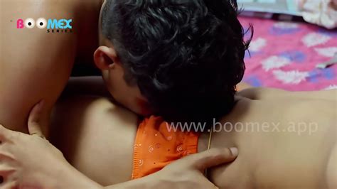 Indian Web Series 51 Eporner