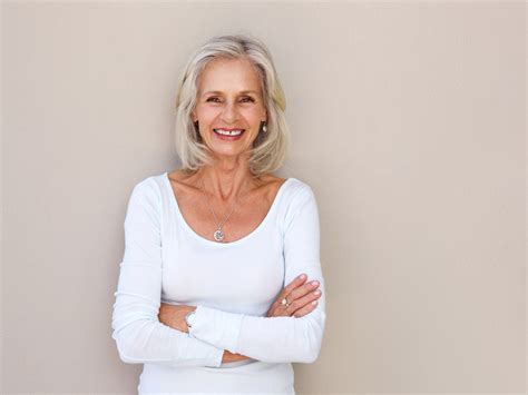 Best Treatments For 70 Year Old Skin Top Picks Blissy