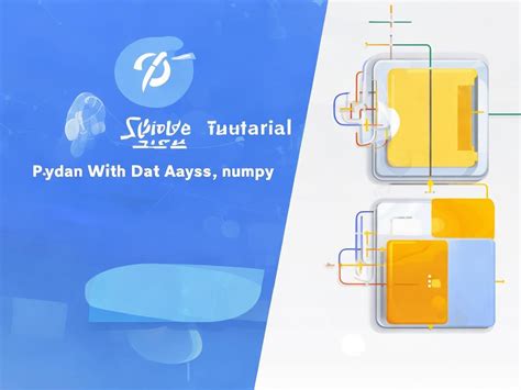 数据分析利器:python Pandas与numpy实战指南 Dawoai 数据分析利器:python Pandas与numpy实战指南 Dawoai