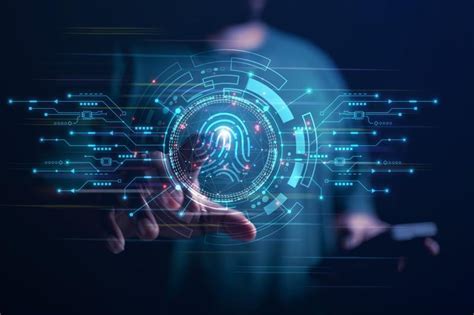 Finest Coder On Linkedin Why Dsa Skills Are Important For Developers And Crucial During The