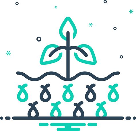Mix Icon For Seed 20307378 Vector Art At Vecteezy