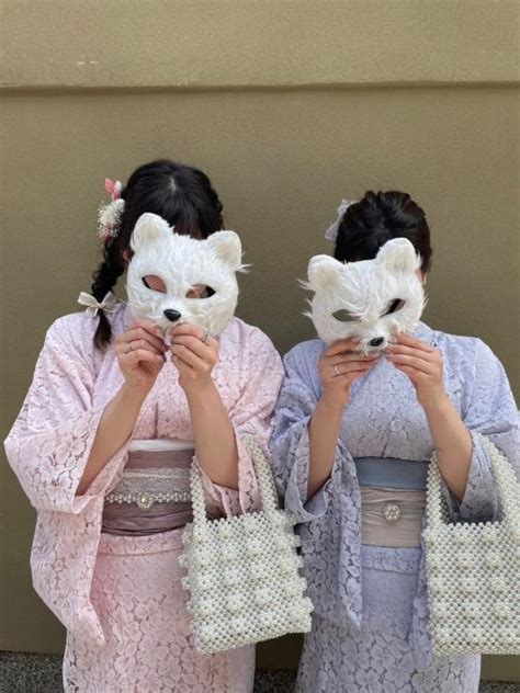 ลองเช่าชุดกิโมโนเกียวโต แผนการจองคู่ร้าน Gion Kkday