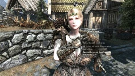 Jordis The Naive Or Naughty Sexlab And Flower Girl Editions Adult Mods LoversLab