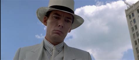 The Untouchables 1987