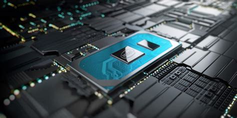 What To Look For When Buying A Laptop A Complete Guide The Plug HelloTech