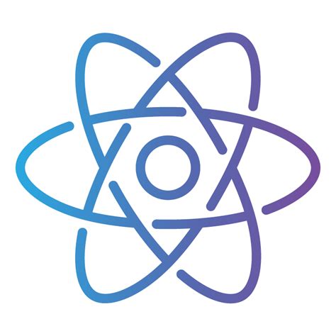 Reactnext Conf