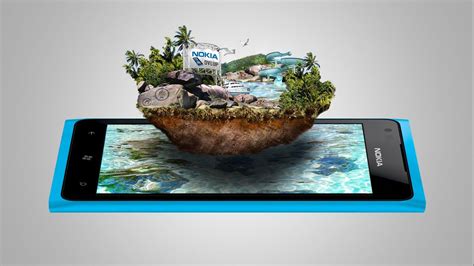 Dvlup Rewards Program Expands To 21 Countries Bryan Biniak Is Nokias New Dev Experience Vp